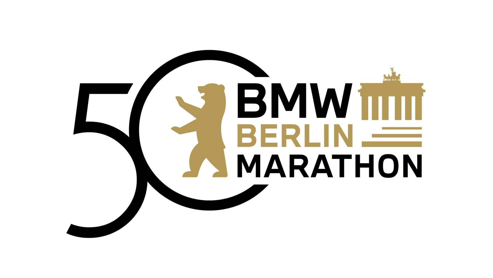 Costamar Travel | Tour Operador Oficial del Maratón de Berlín