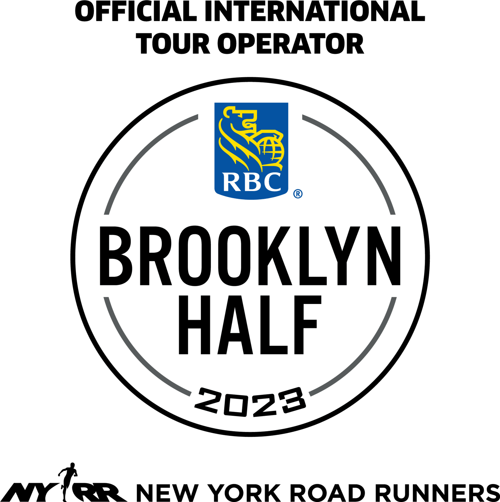 Costamar Travel Maratones | Tour Operador Oficial World Marathon Majors