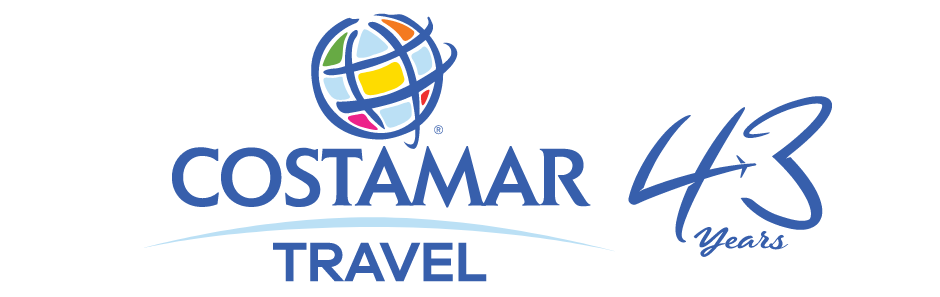 Costamar Travel | Tour Operador Oficial del Maratón de Chicago